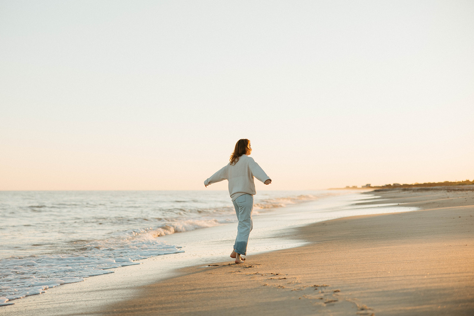 What it means to be a Renaissance Woman - by Emily Beck