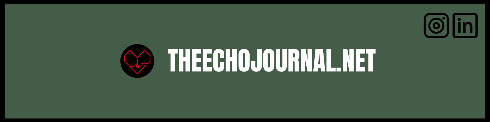 A Practical Guide to Recognizing and Managing Pseudoaneurysms Using ...