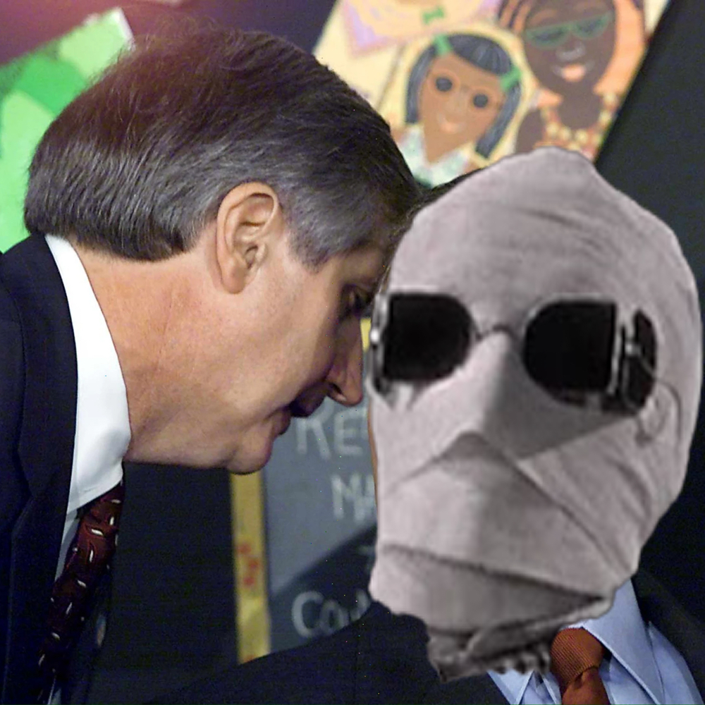 I've Been Doxed - by Jack Torrance - Fake Your Death