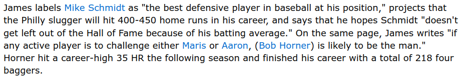 What Might Have Been - by Daniel Evensen