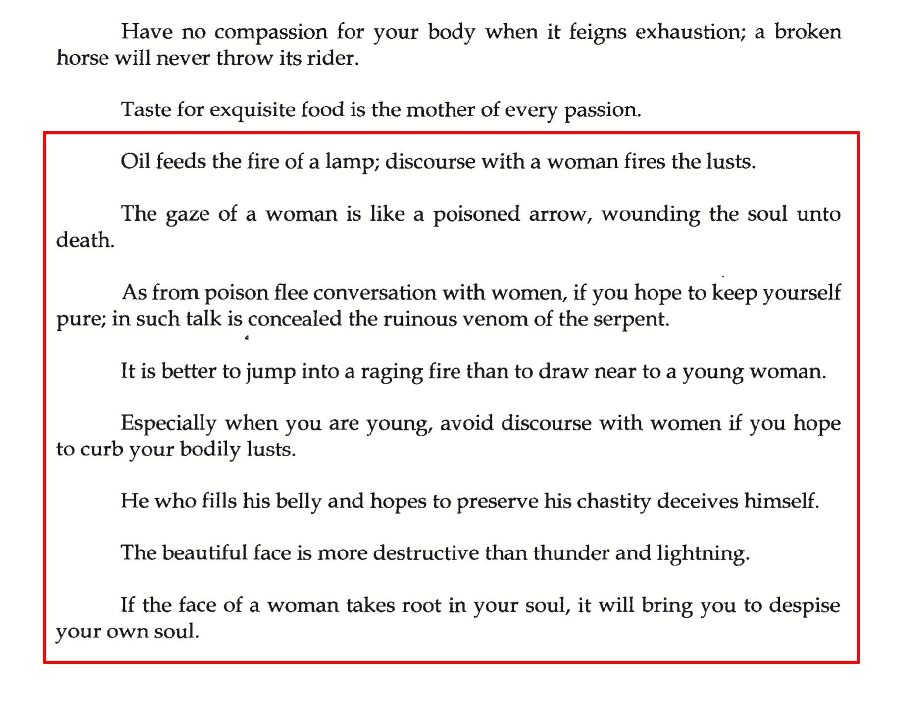 "Sheep do not judge the shepherd": Priest defends convicted abuser in ...