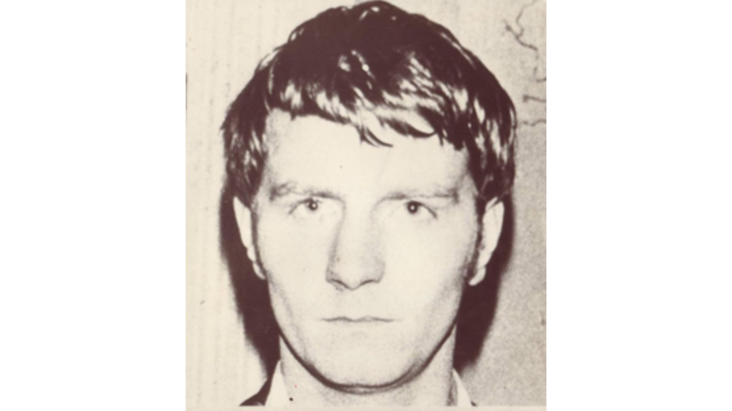 Ambush at Loughgall: The Inside Story - Ireland's Long War