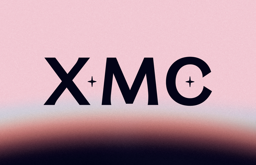 The Helium-3 Imperative