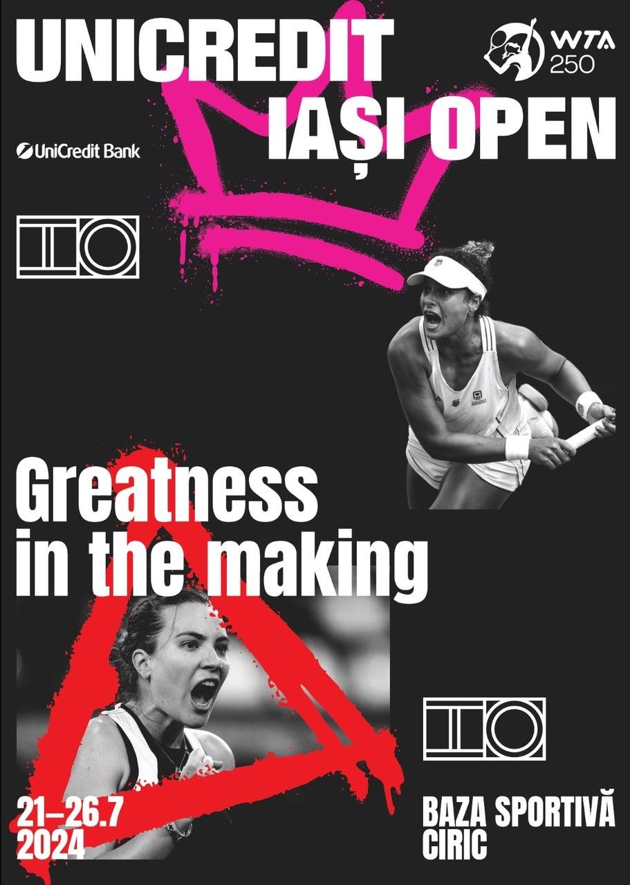 Civilization | Victor Kapra | Substack