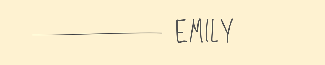 Introducing Homemaker - by Emily Henderson