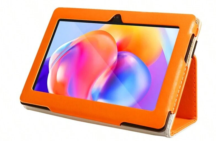 Top 10 Affordable Tablets on Shein That Deliver Big Brand Quality ...