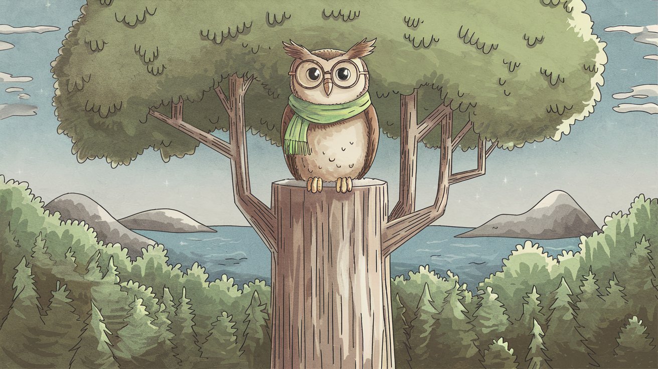 Human Design Profiles as Animals: A Comedic Safari