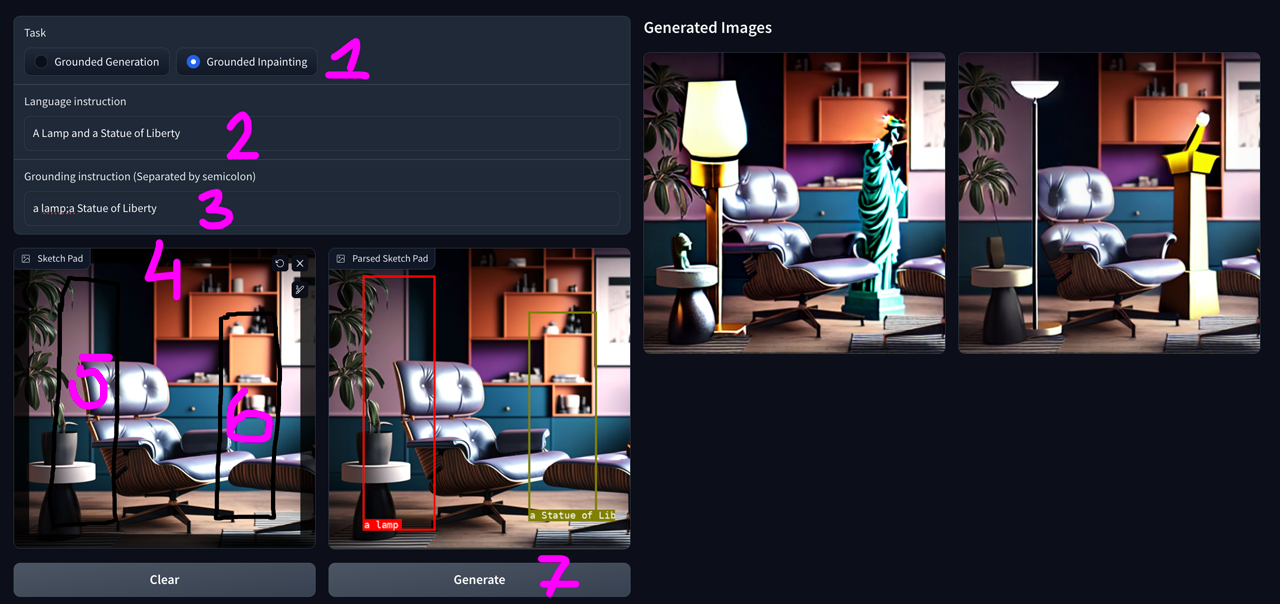 Dalle 3 is Coming and You Don't Want to Miss It!