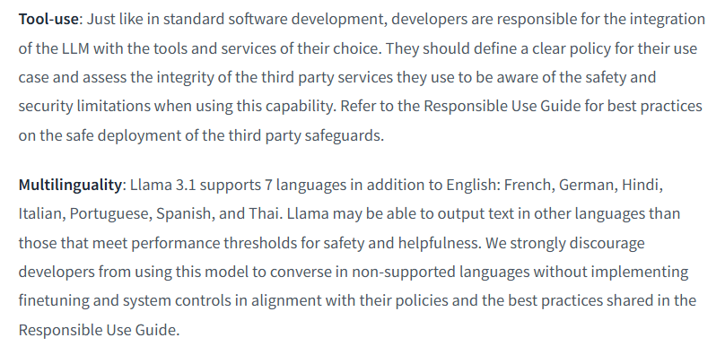 Quantize and Run Llama 3.3 70B Instruct on Your GPU