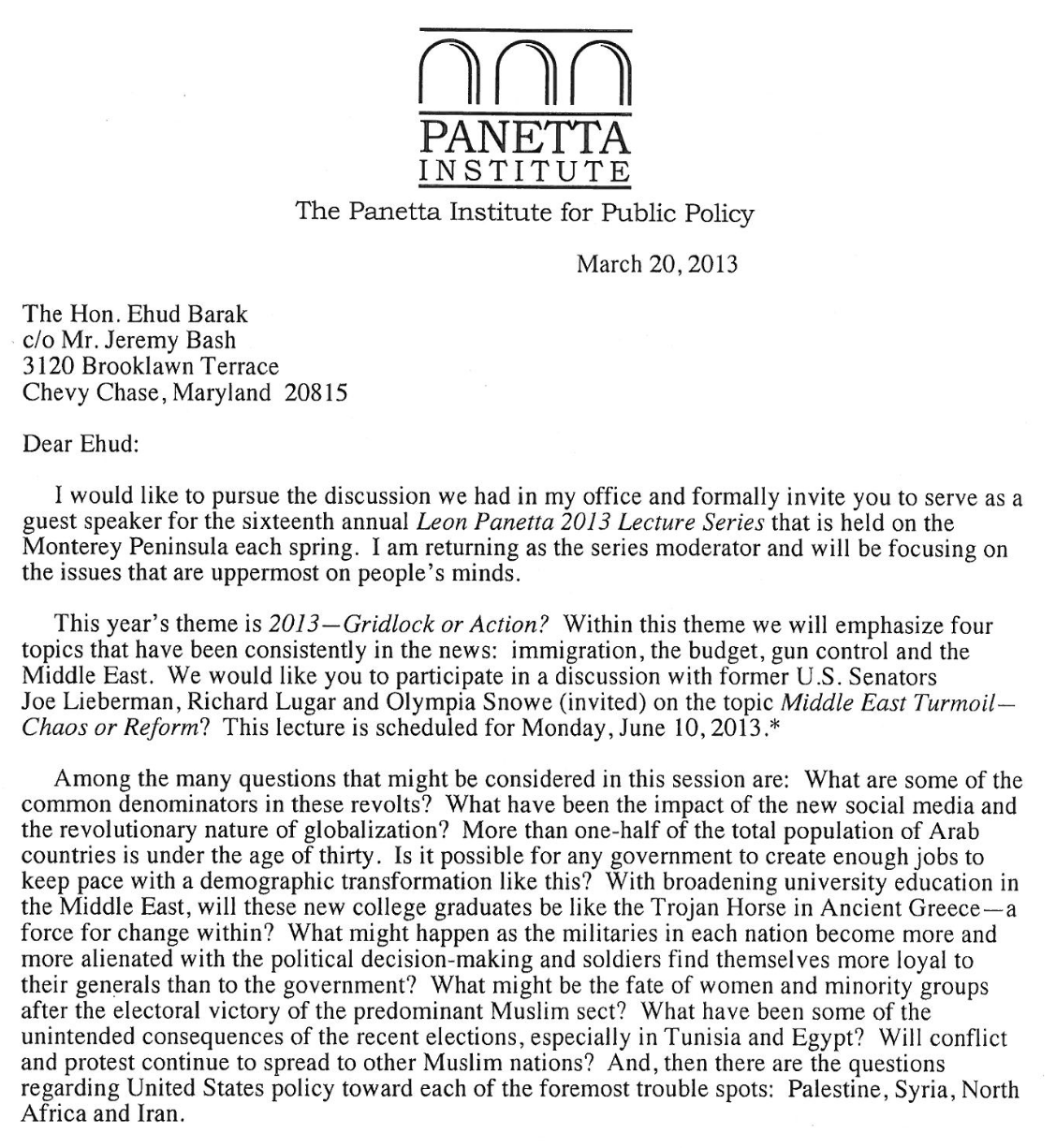 Israeli Spy Stayed for Weeks at a Time at Jeffrey Epstein's Mansion