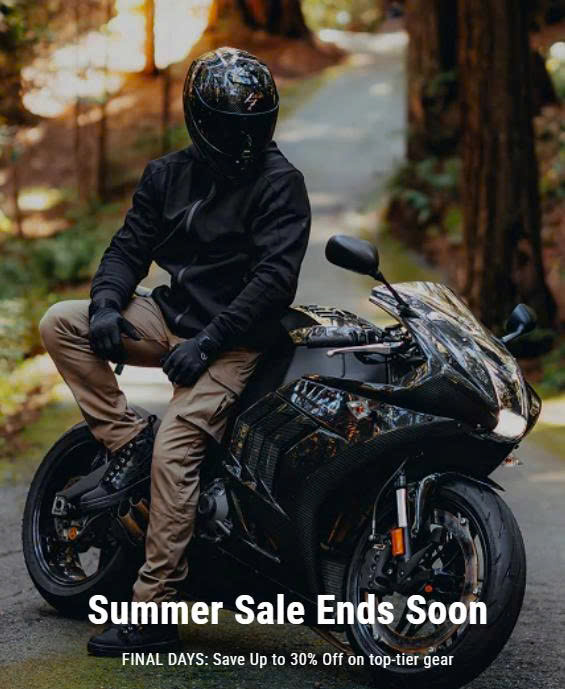 NBT Clothing Review – A Rider’s Honest Experience with Real Gear That ...