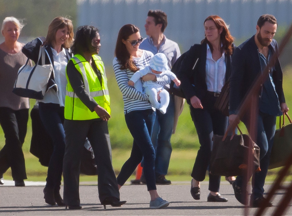 Inside a Royal Hideaway: Mustique - by Amanda Matta