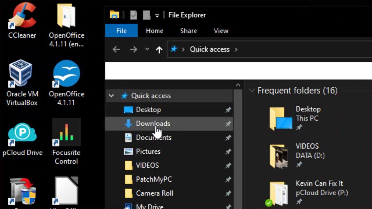 How To Download and Install Backblaze To Securely Backup Your Files To ...