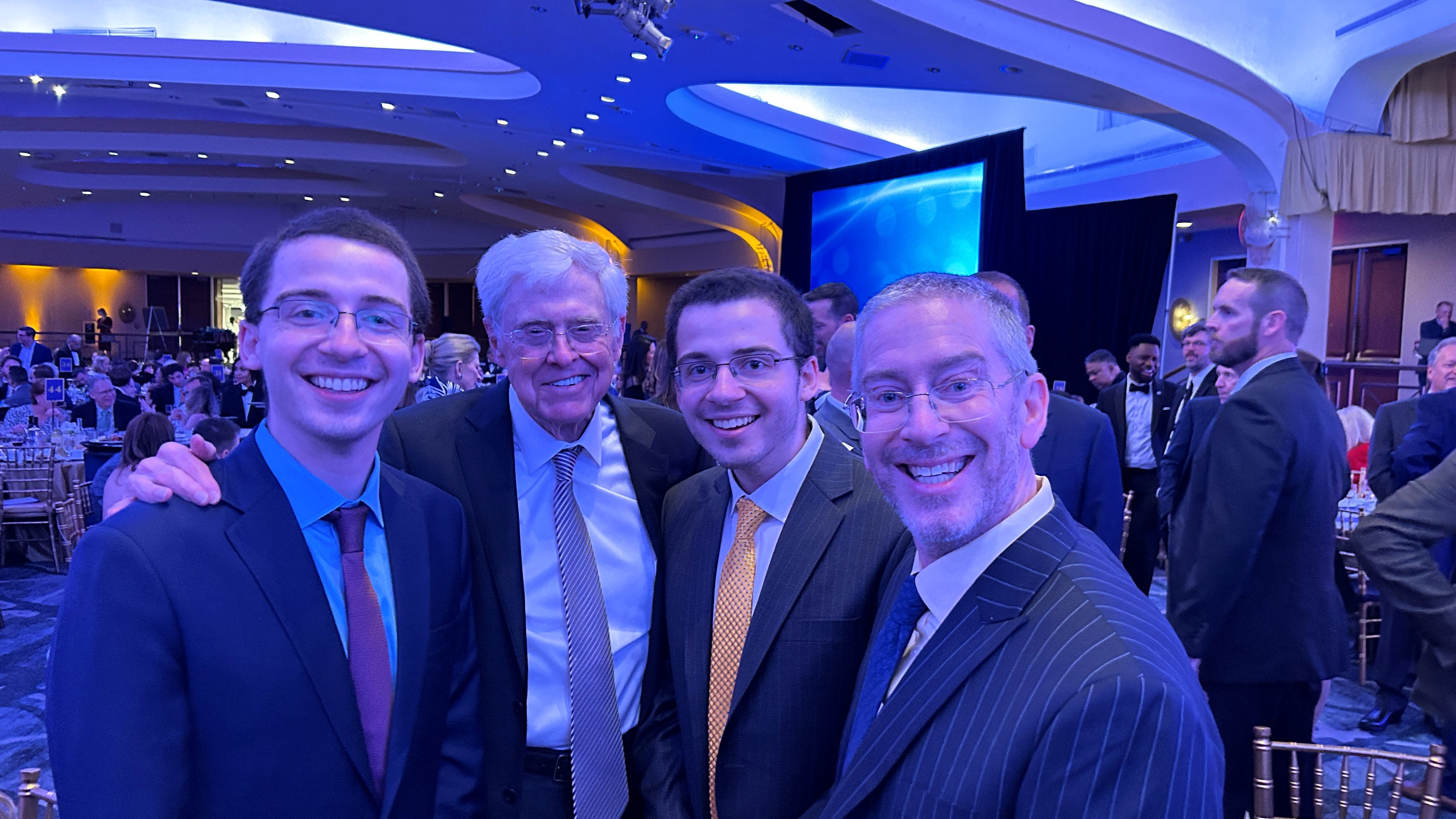 Bet On It | Bryan Caplan | Substack