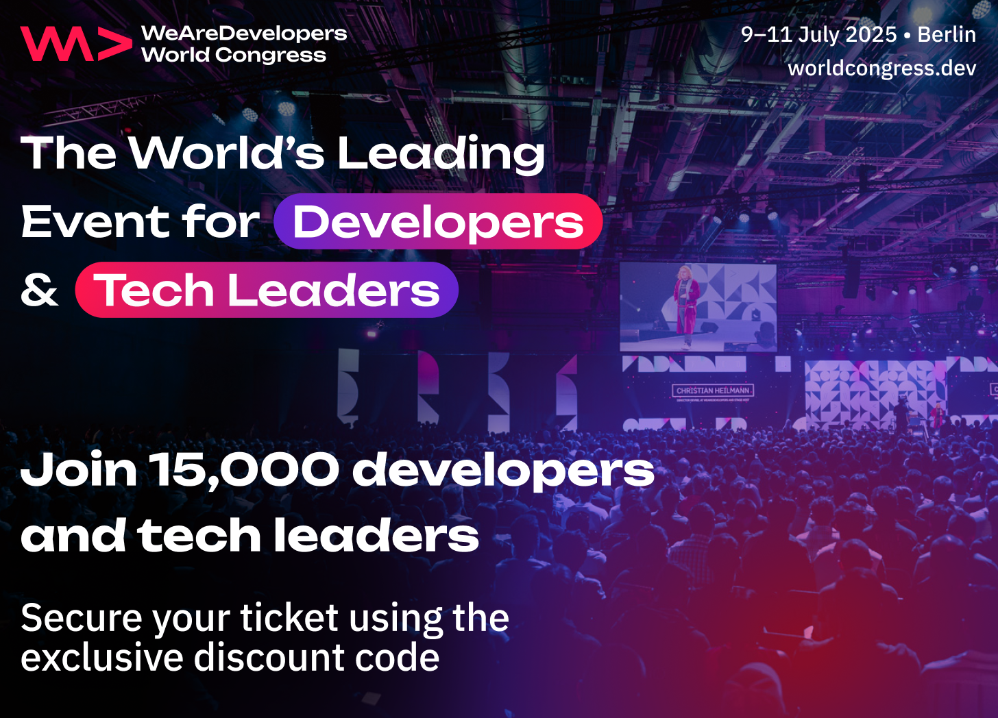 What Is a Modular Monolith? - by Dr Milan Milanović