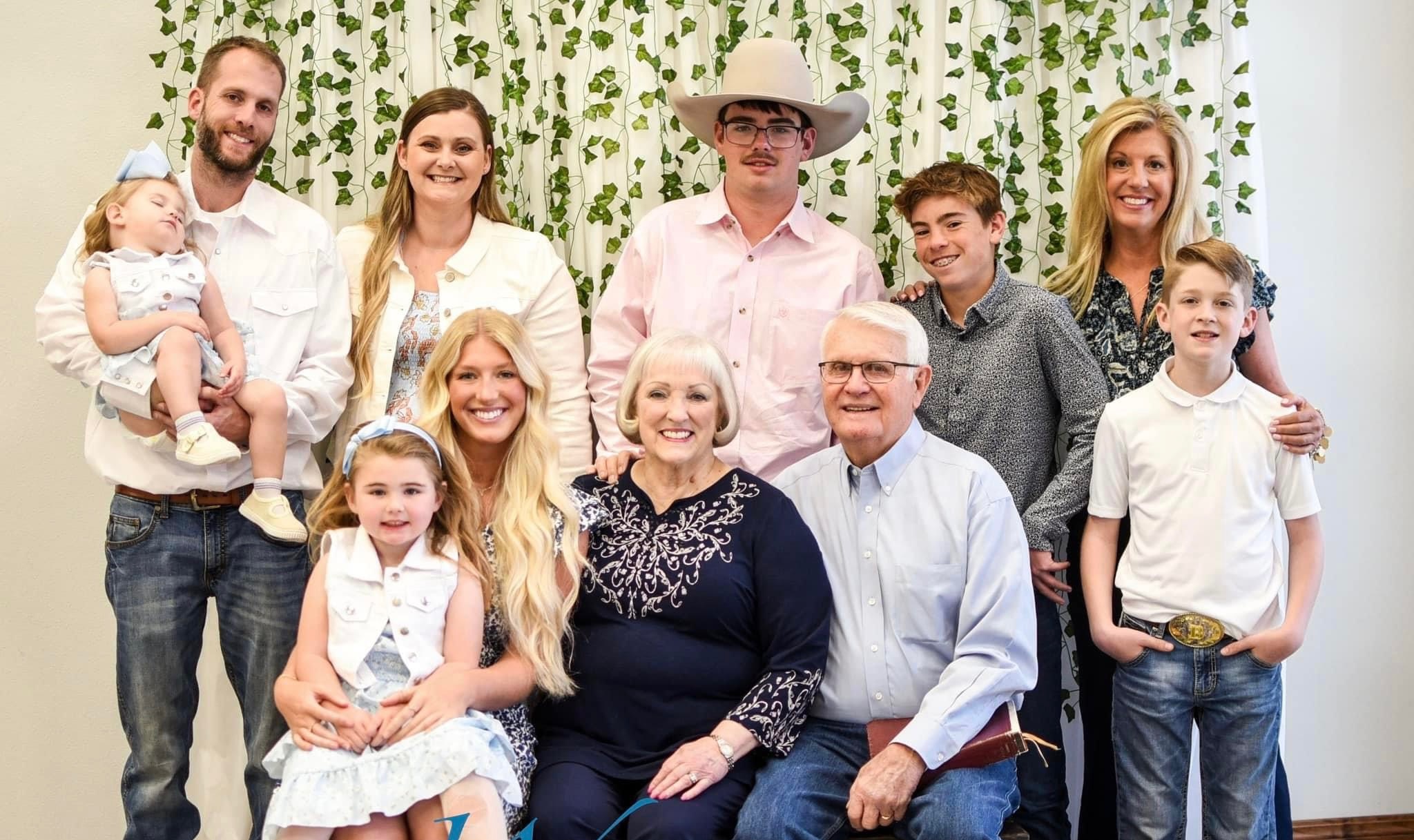 Stained Hearts; Glass Windows - Istoria Ministries