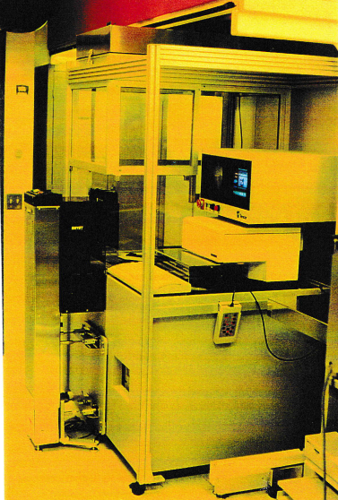 17 - SMIF - by Donald Briner - Briner Tech