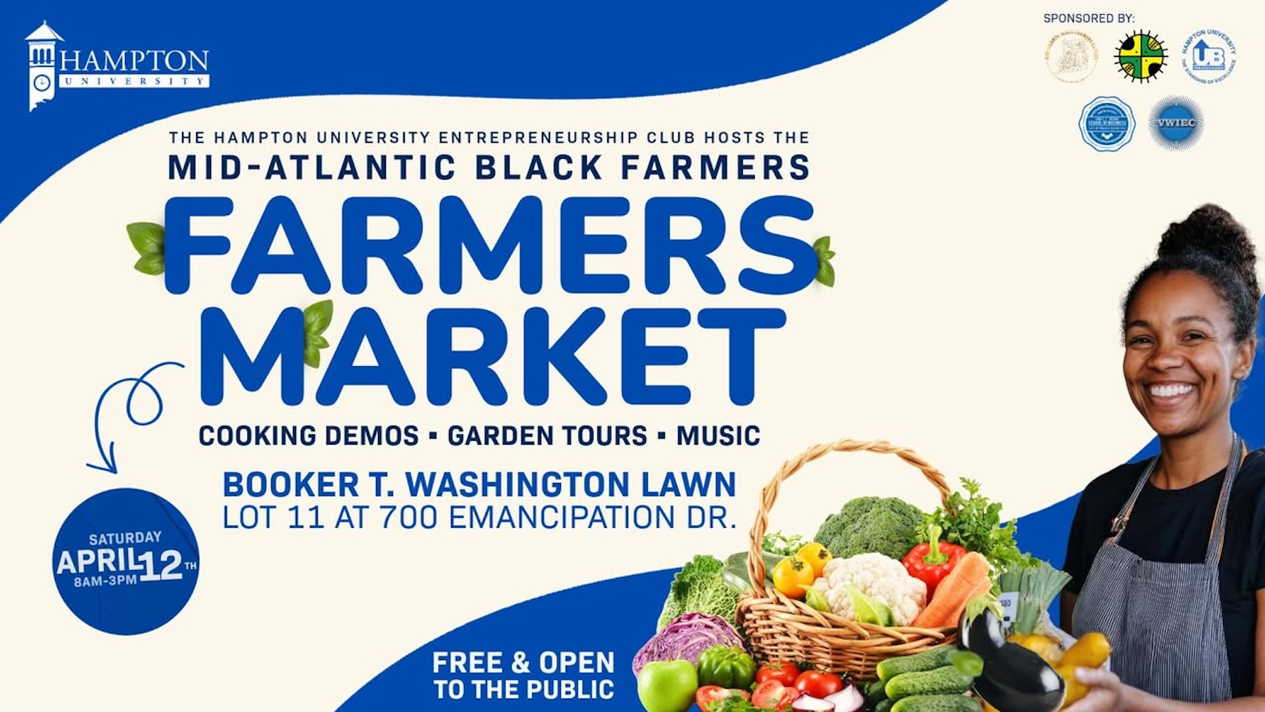 Chesapeake: Partisan Ribbon Cutting Surprises Many at North Battlefield ...