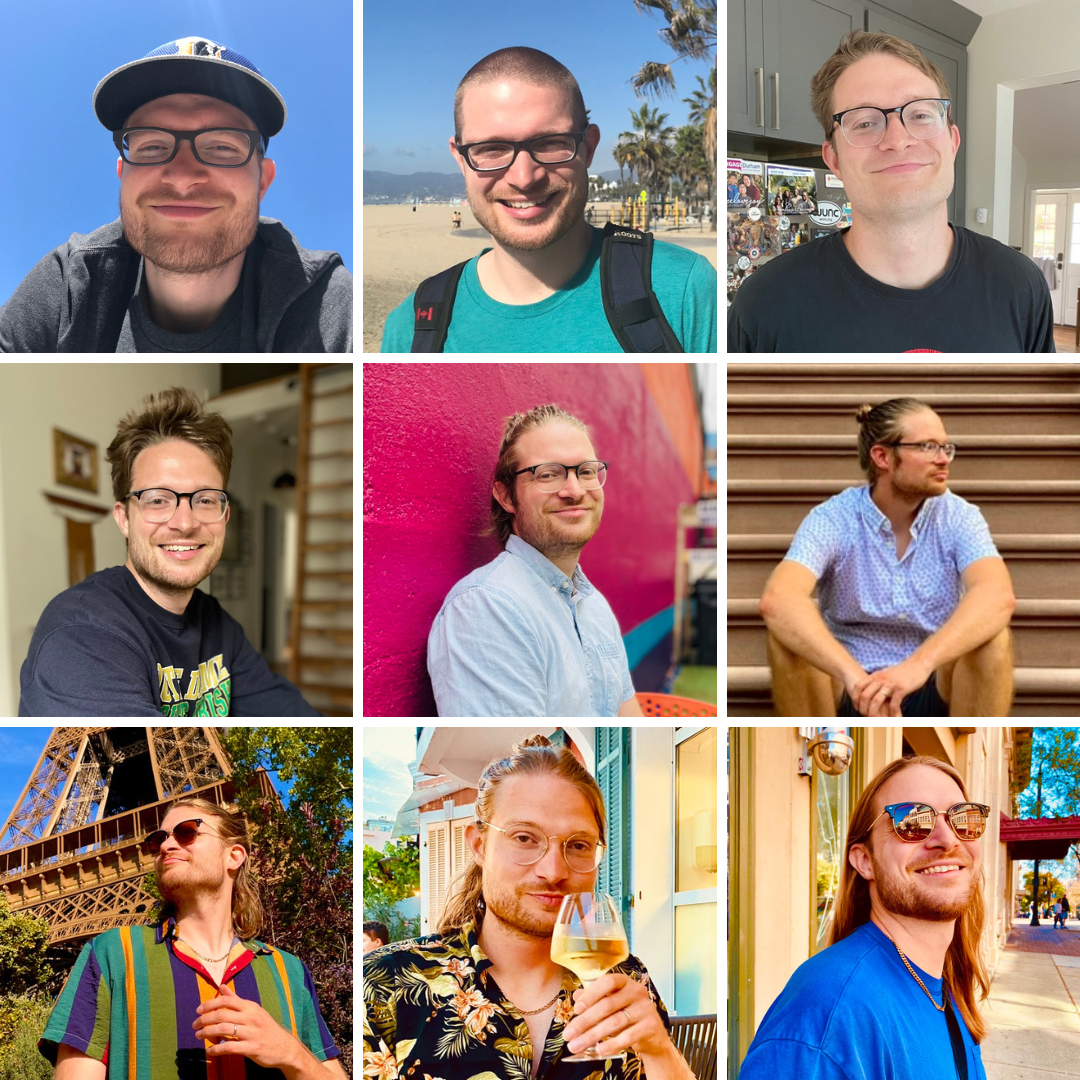 A Decade of the "Black Wife Effect" - by Cody Strahm