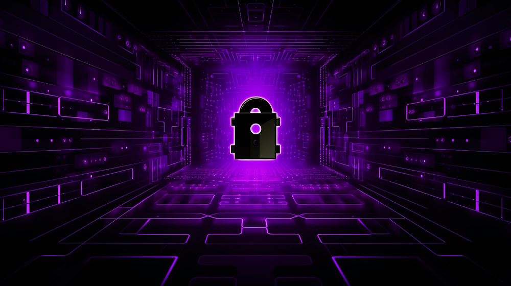 Mastering Crypto Wallet Recovery A Step By Step Guide