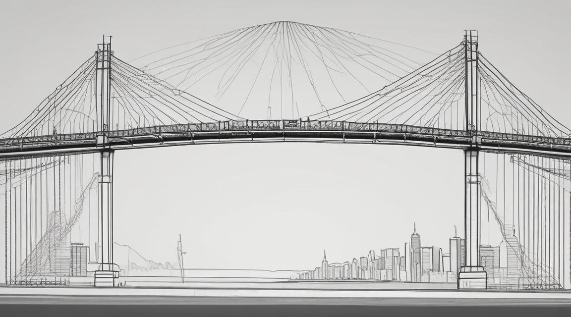 The Bridge of Puppini