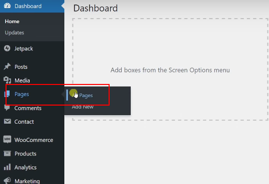 How to Add Alt Text to an Image: A Simple Guide That Matters
