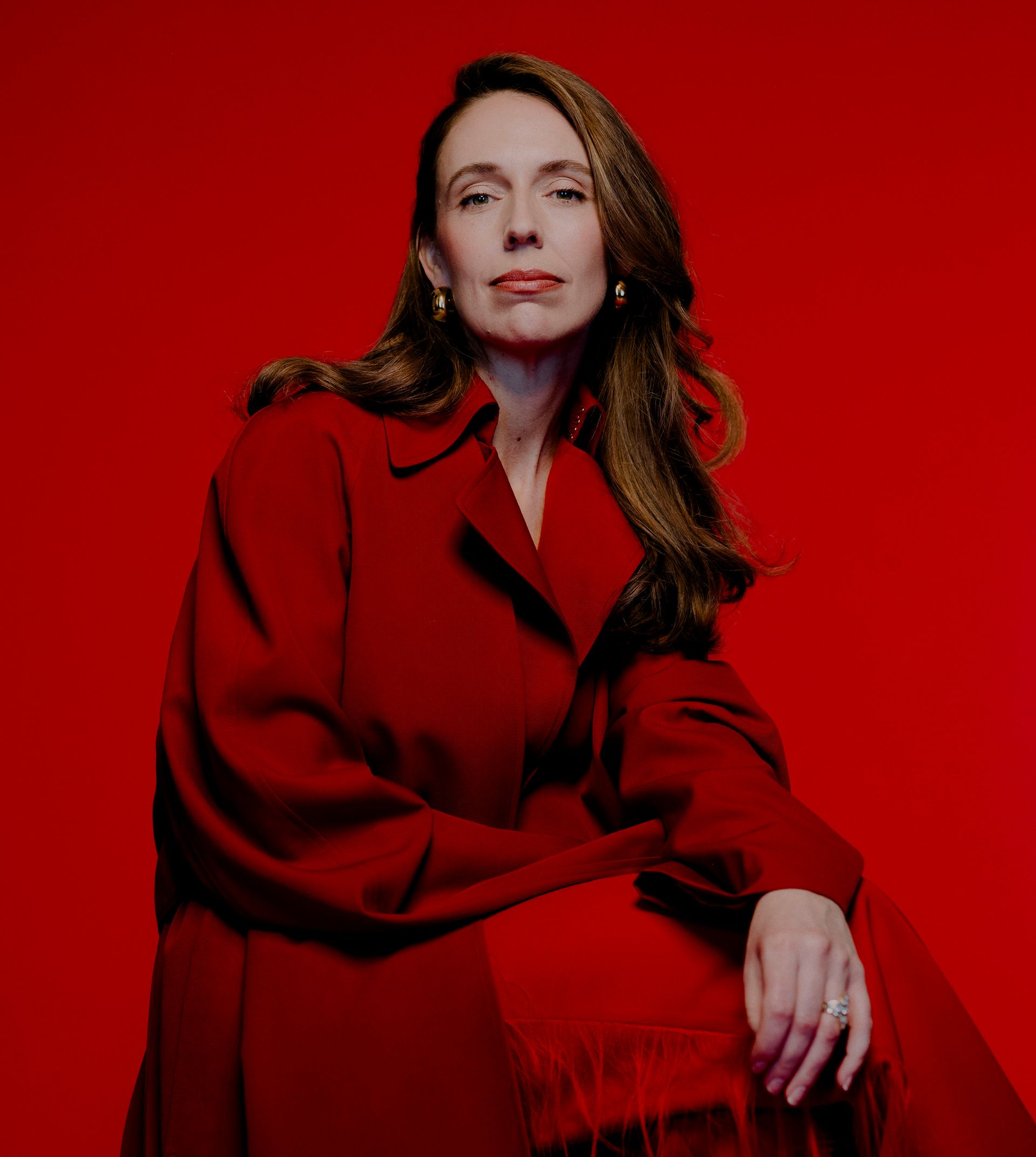 Electrifying? - by Nick Rockel - Nick's Kōrero