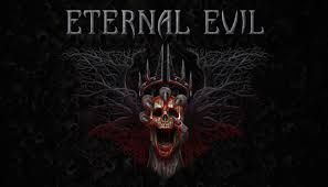 Periods of Prevalent Evil in History: Theories, Examples, and a Warning ...