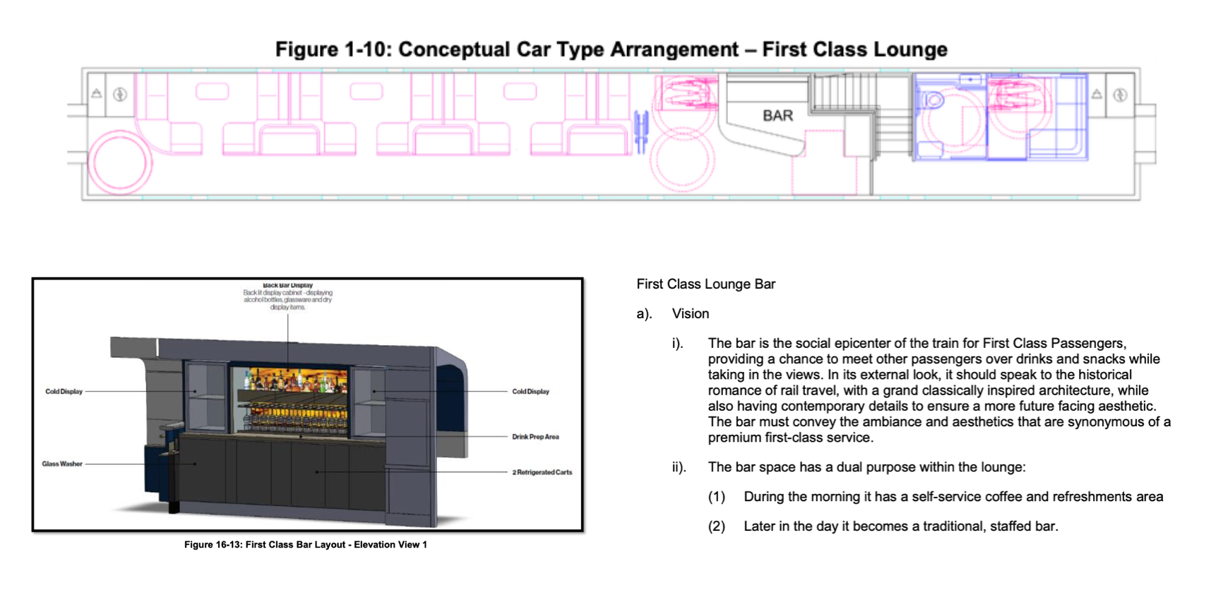 #18: Amtrak's Next Generation Trains Look Awesome