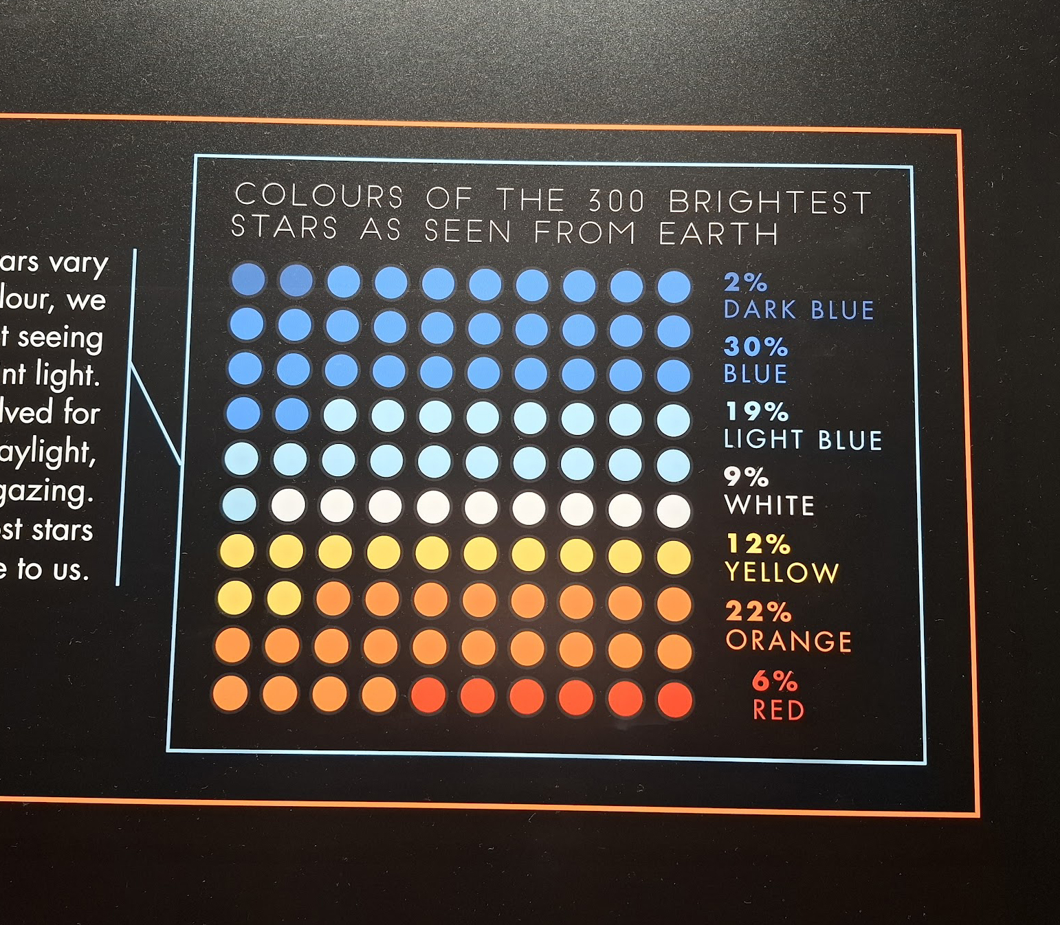 Luminous Blue: Colour of the Year 2027