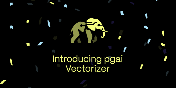 EP137: Proxy Vs Reverse proxy - ByteByteGo Newsletter