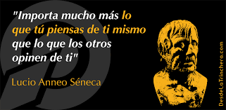 "A mí mismo/ Yo mismo": How to use it and when
