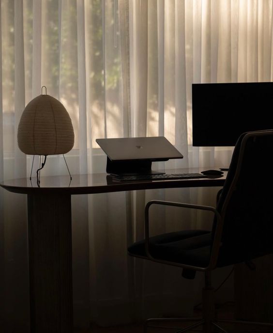 23 PERFECT PORTAL PLACES - by Michelle Pellizzon Lipsitz