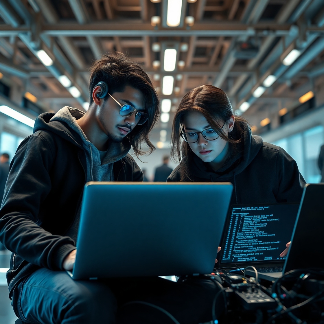 The Ultimate List of Python Use Cases That Will Blow Your Mind