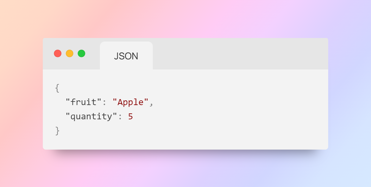 YAML is a Superset of JSON - by Satyasheel Singh