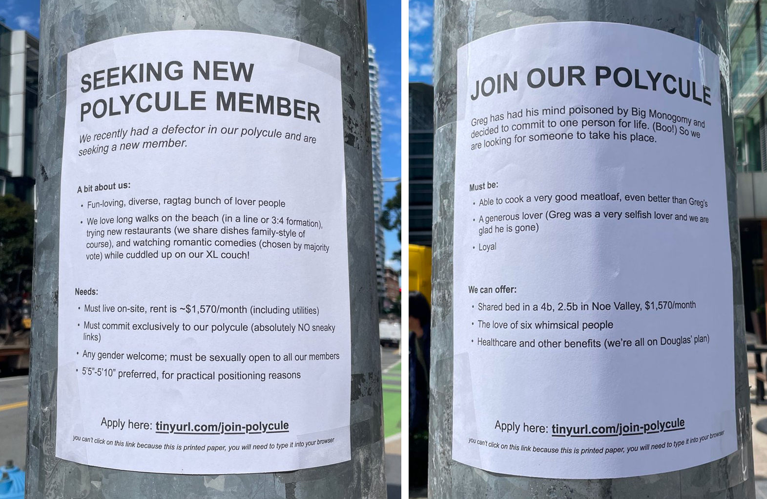 i tricked 3 million people into believing in an evil fake polycule