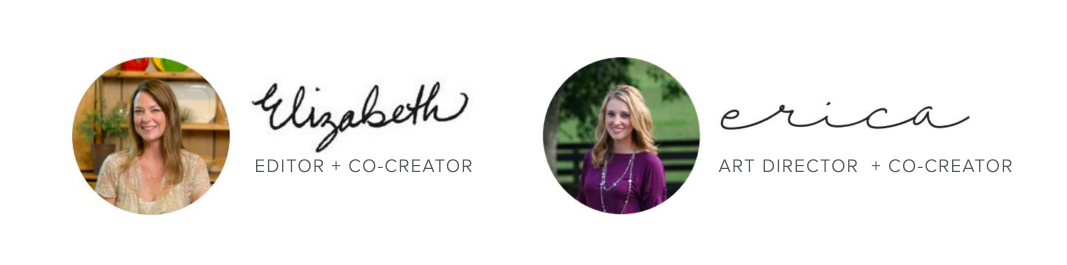 The Legend of Blood Mountain - Backroad Portfolio