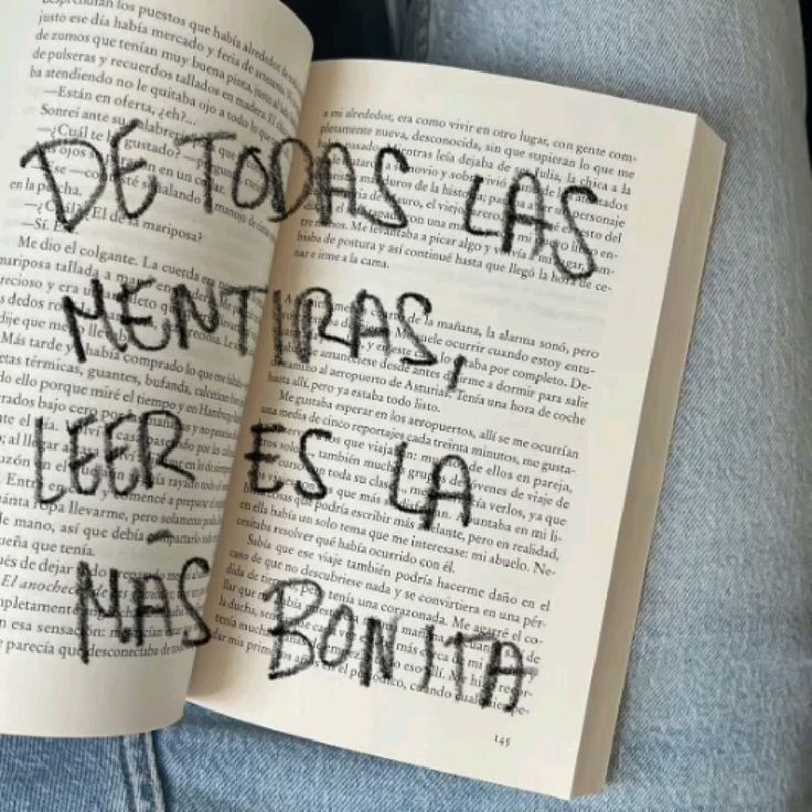 Selena ♡ on Substack: