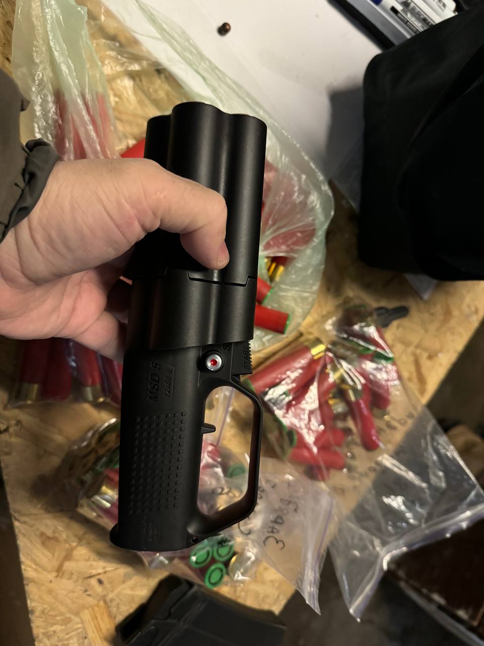 The Future of the SMO [Part 2]