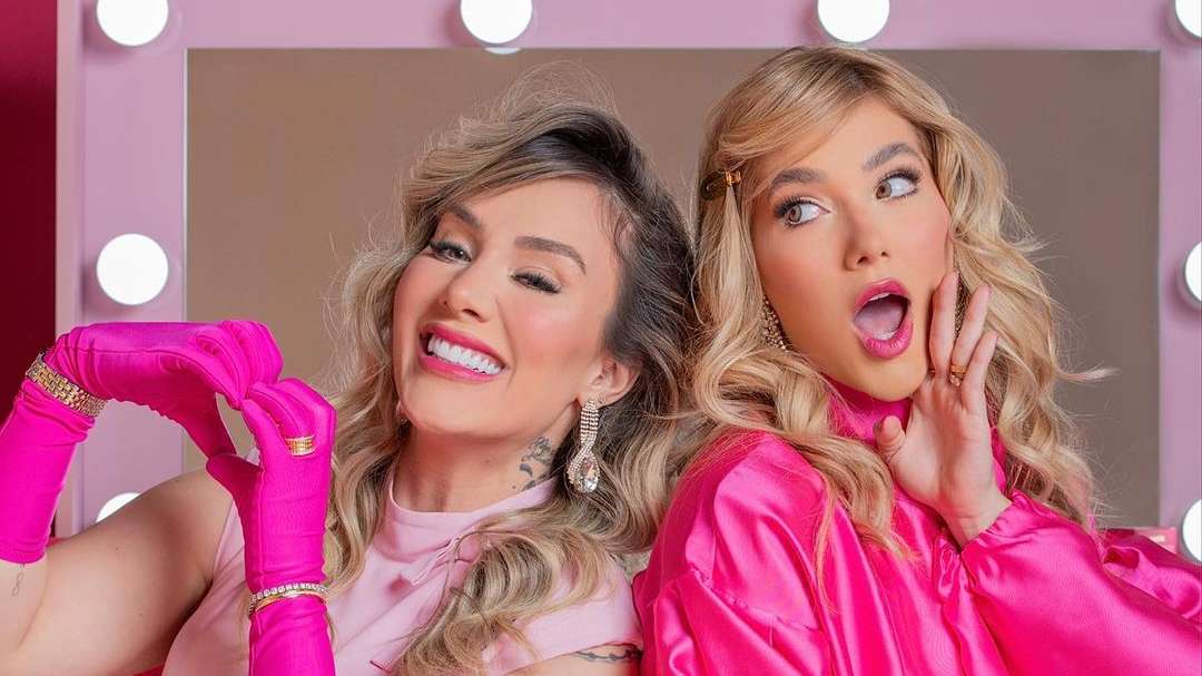 WePink: O Sucesso de Virgínia Fonseca no Mercado de Cosméticos