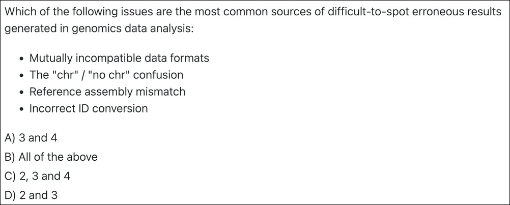 GPQA Diamond: What’s Left? - by Greg Burnham - Epoch AI