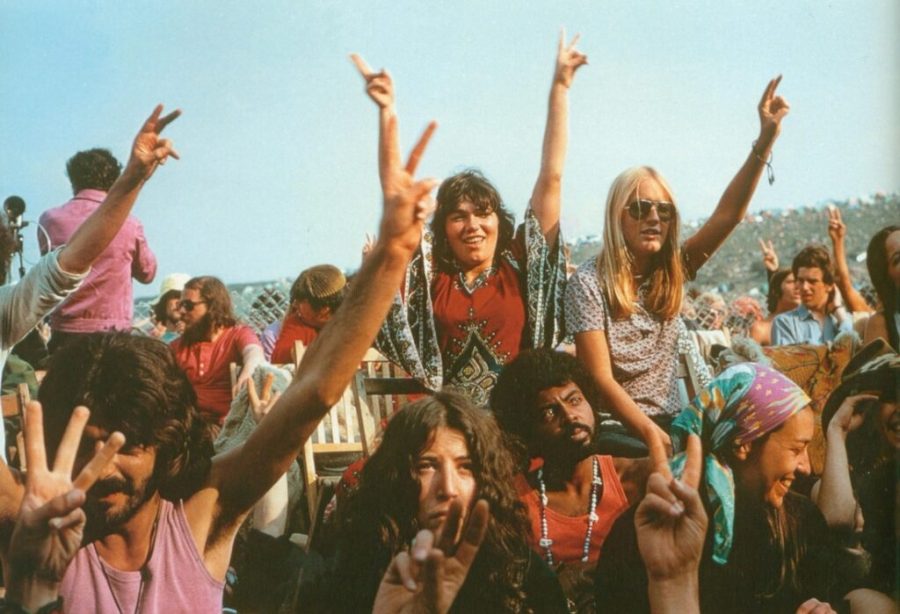 The Rise of Rebellious Branding: From Counterculture to Corporate Strategy