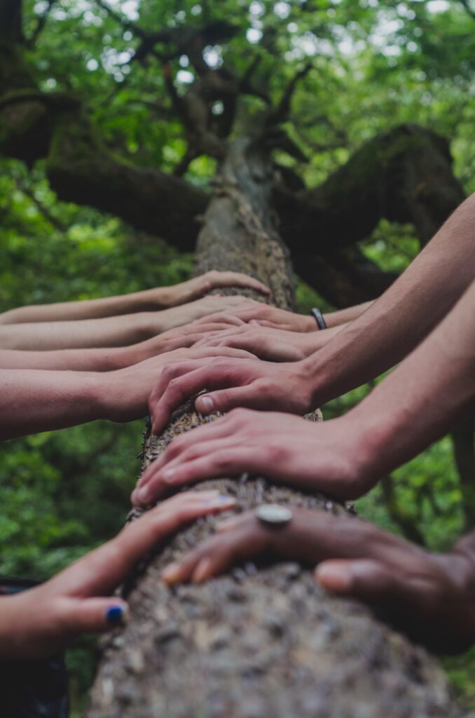 7 Learning Outcomes of CAS: Practical Tips for Teachers and Students