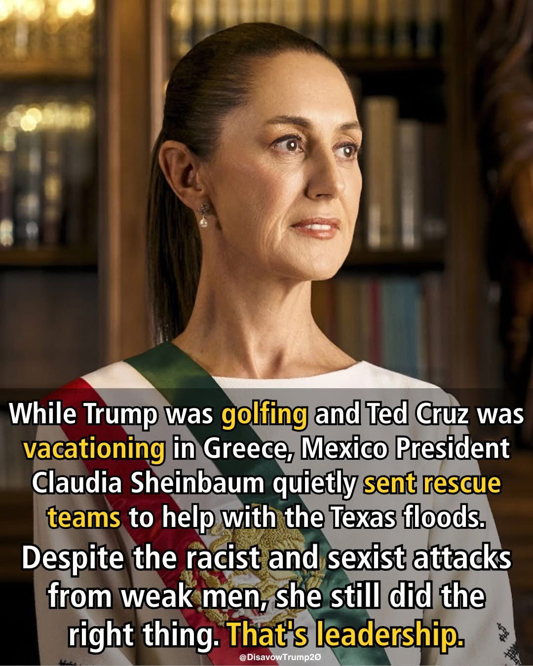 Lavrieta Kwiatek (@lavrietakwiatek): "Because this post has become 👿 ...