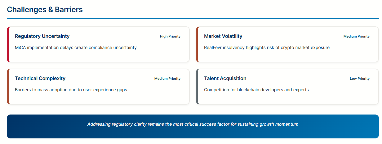 Perplexity Labs: How I Built an End-to-End AI Project and Loved Every ...