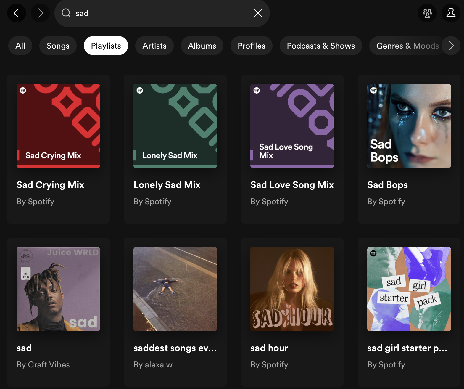 Why Is Music Getting Sadder? - by Ted Gioia