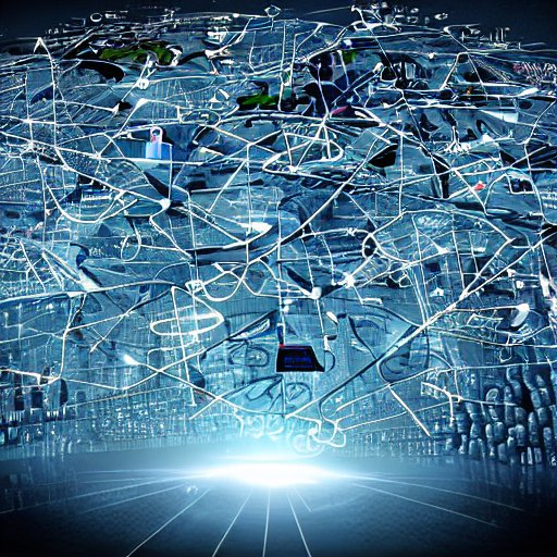 Gurwinder Bhogal - by Dylan O'Sullivan - The OSVerse