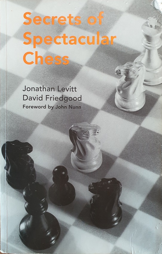My 10 Memorable Chess Books - by Junta Ikeda