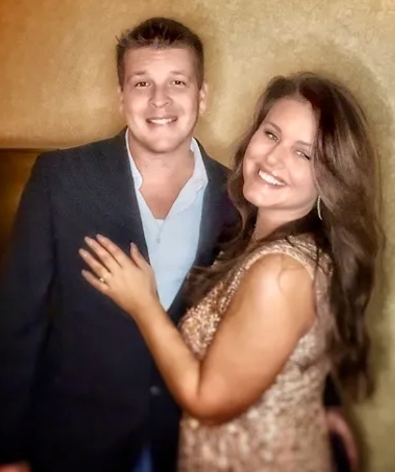 They’re Standing up for the Swinger Lifestyle