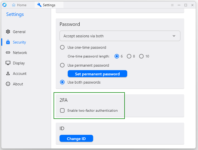 RustDesk: Moving Beyond TeamViewer - by Andy Lombardo